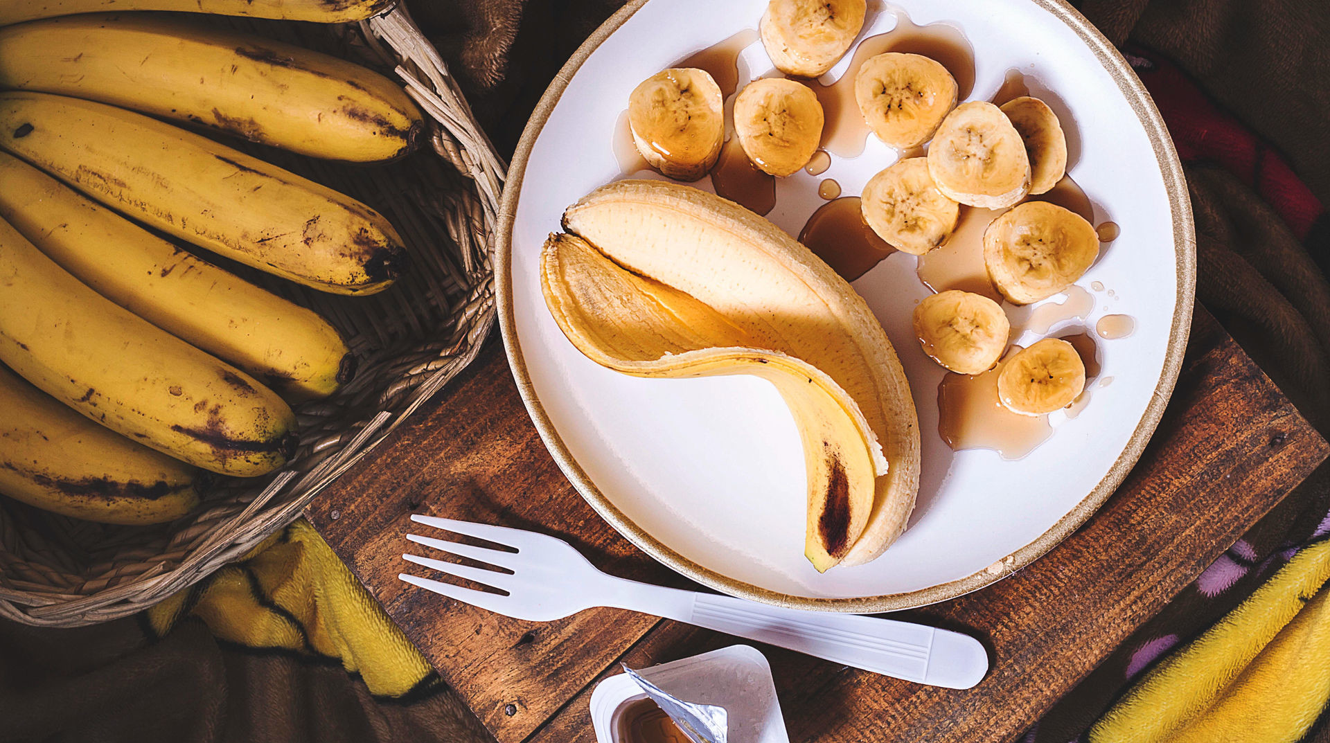 Do Bananas Help You Get To Sleep Spa do-bananas-help-you-get-to-sleep-spa